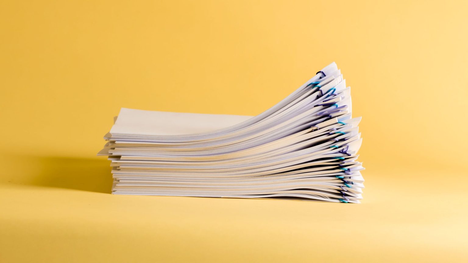 The Longevity Initiative